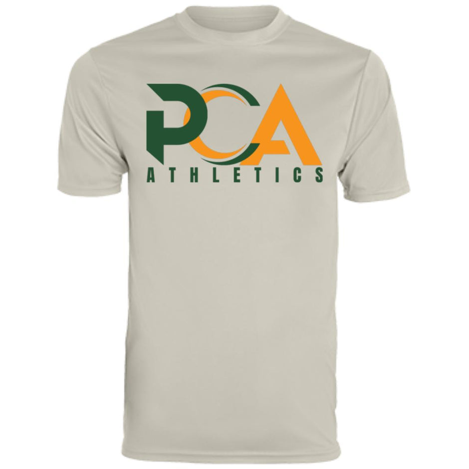 Adult Uniforms – PCA Store