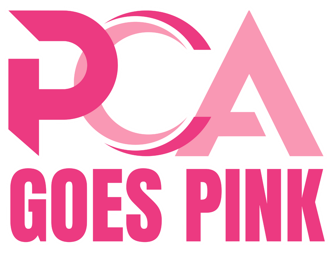 Welcome to the PCA store! – PCA Store