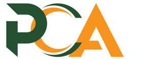 Welcome to the PCA store! – PCA Store
